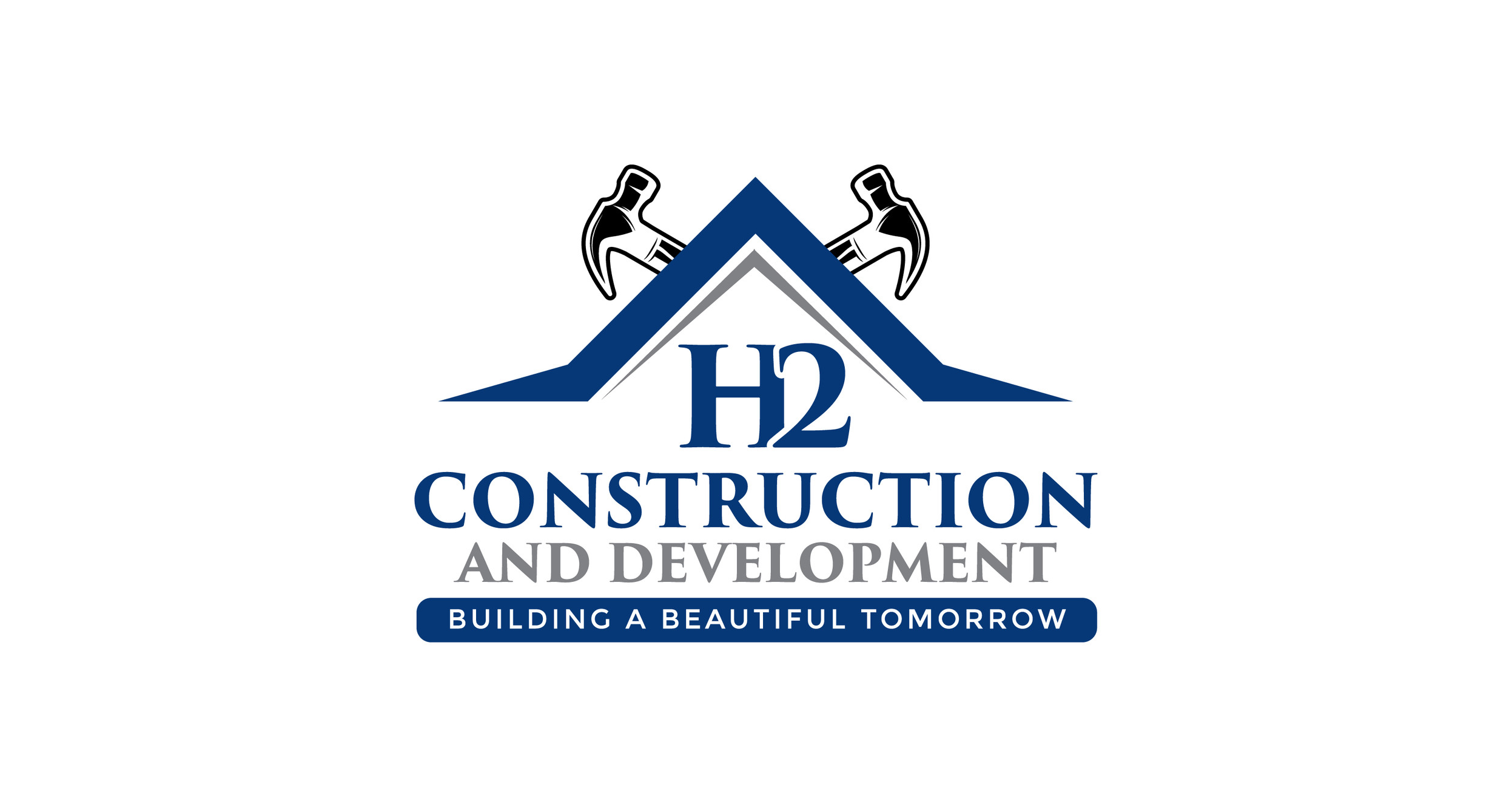 H2 Construction and Development | carports | Southwest Florida