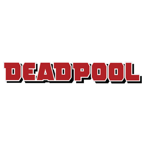 Deadpool Pro | AVS Home Arcade