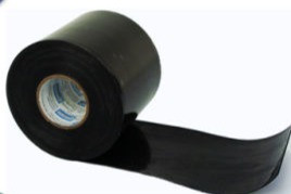 KC 70- FIRE PROOFING TAPE | TEJ ENGINEERING