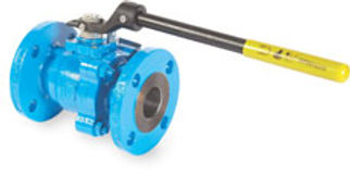 INTERVALVE | TEJ ENGINEERING