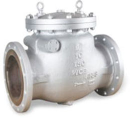 INTERVALVE | TEJ ENGINEERING