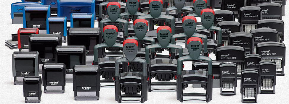 The Officeworks Ltd.