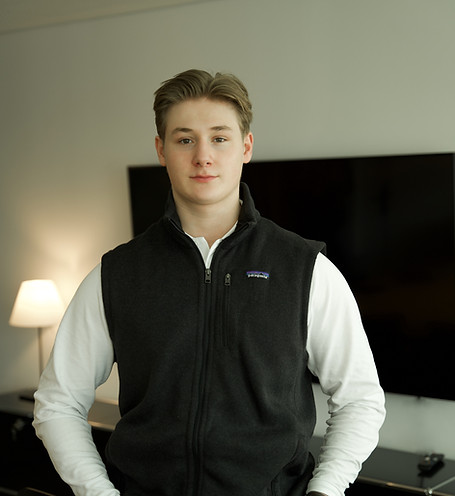 Über uns | LKM | Der Partner für Bauelemente-Fachhändler