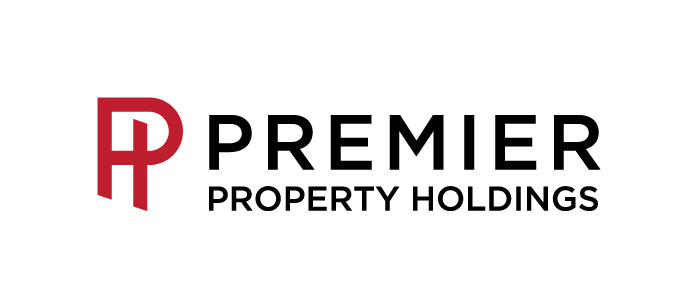 Rentals | Premier Property Holdings, LLC