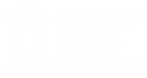 Simply Cups Australia