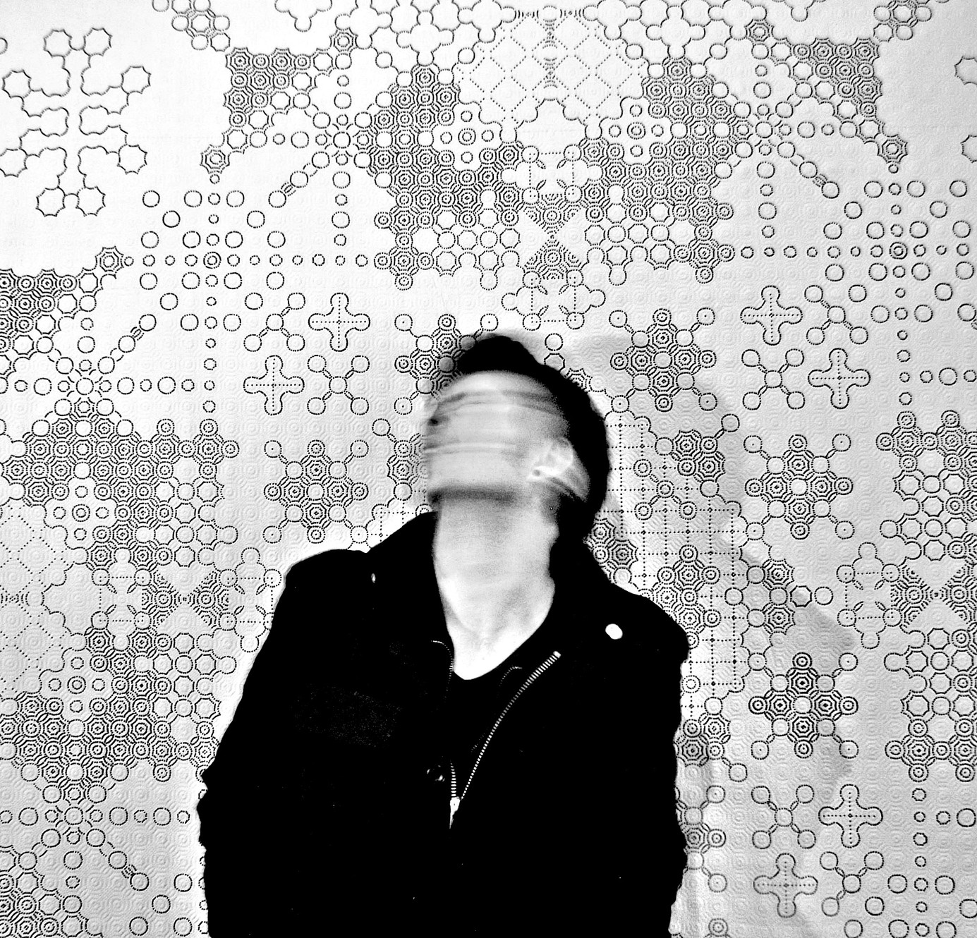 Dibujo, Razón y Vigencia / FINIS TARRAE | ricardopizarro