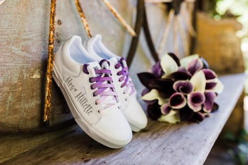 All Products | Gypsy Gene Beauty