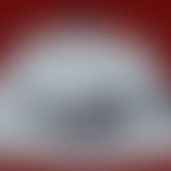 Discovering I am a Mutant