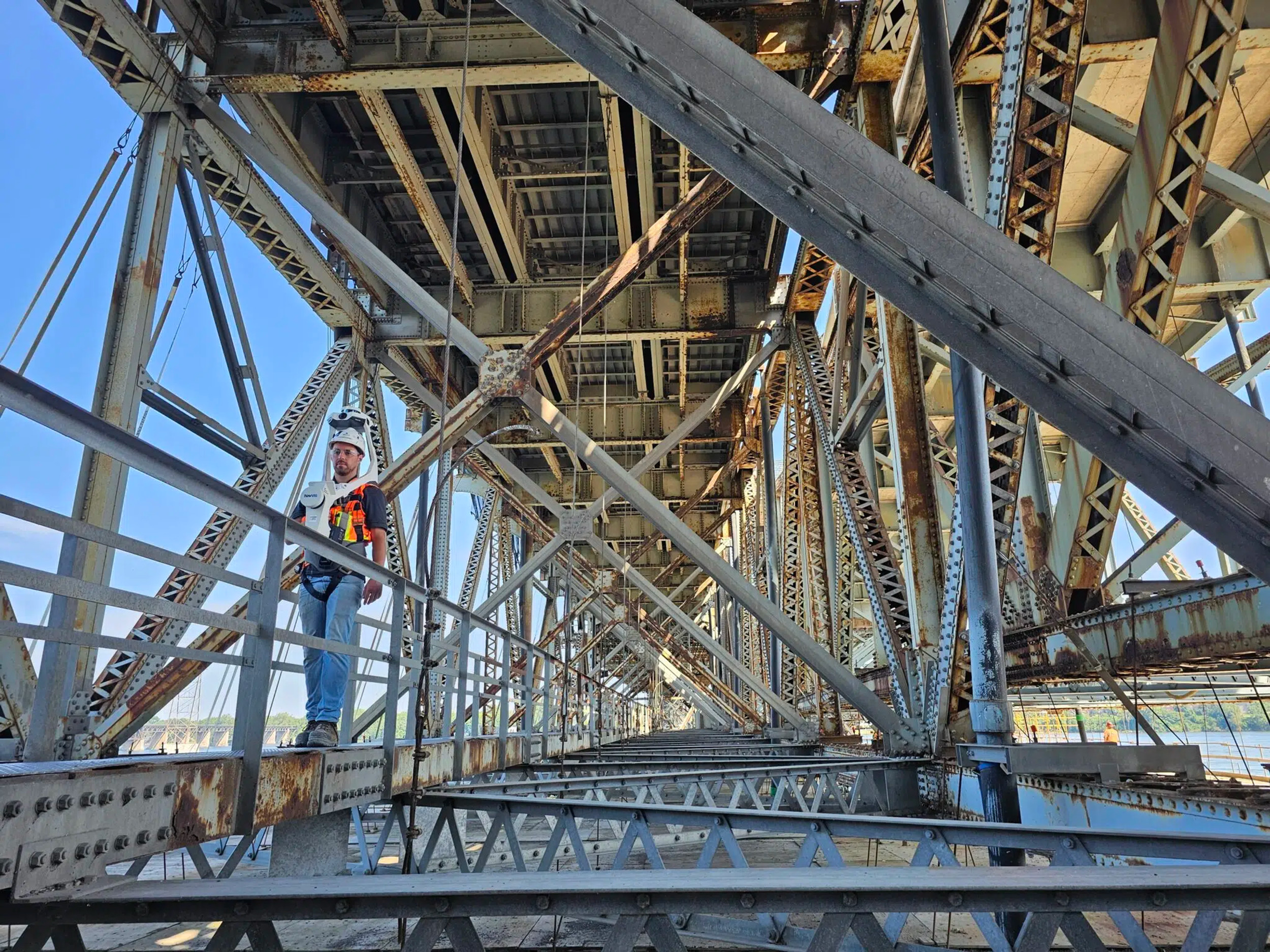 Solutions | SoluScan 3D