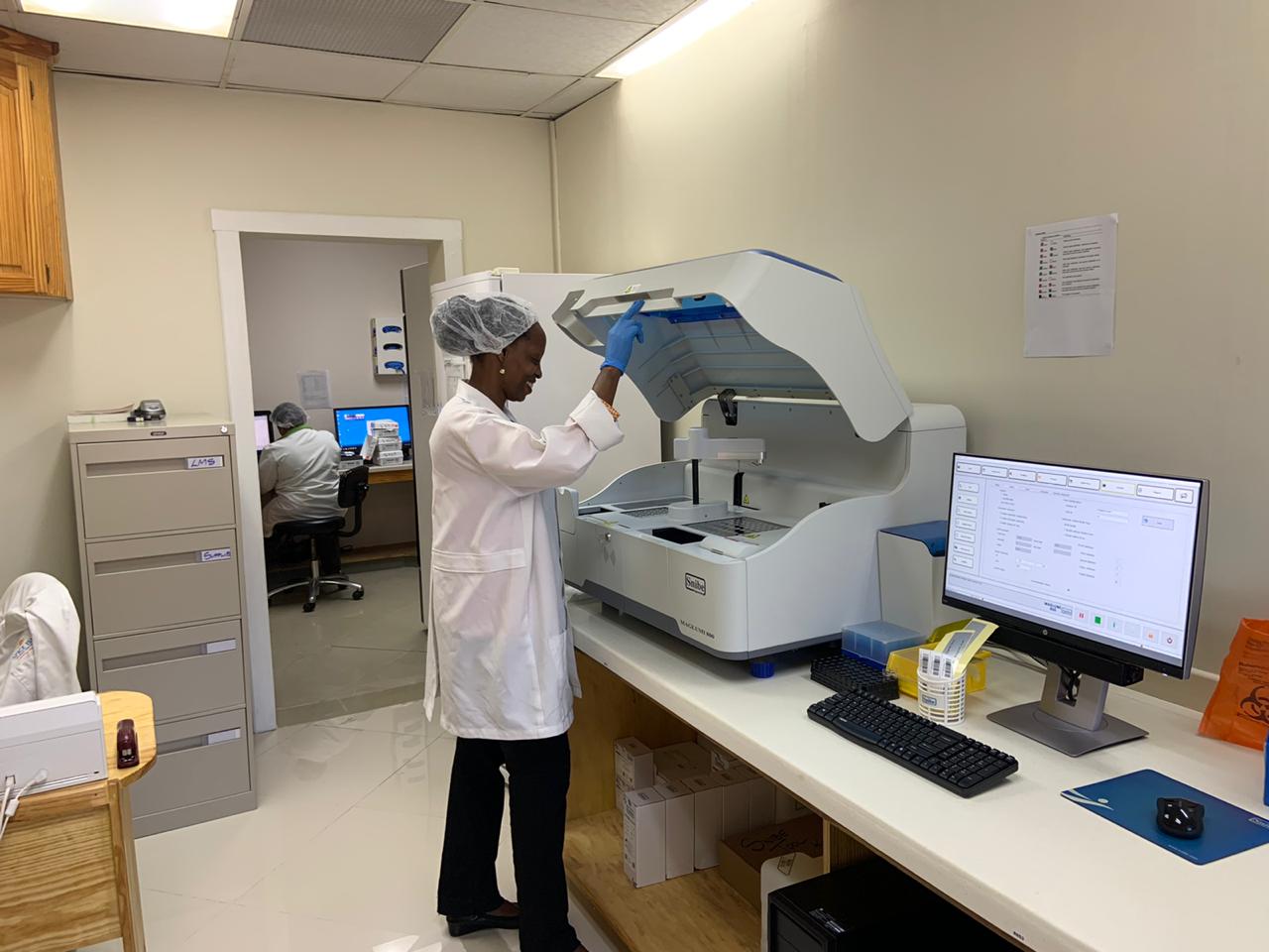 HOME | spiceisleimaging.com