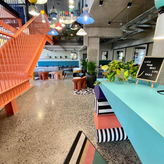 CampusKey Student Accommodation Stellenbosch | BY.WP