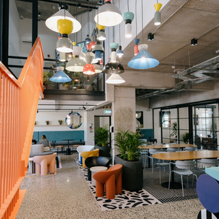 CampusKey Student Accommodation Stellenbosch | BY.WP