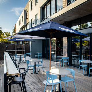 CampusKey Student Accommodation Stellenbosch | BY.WP