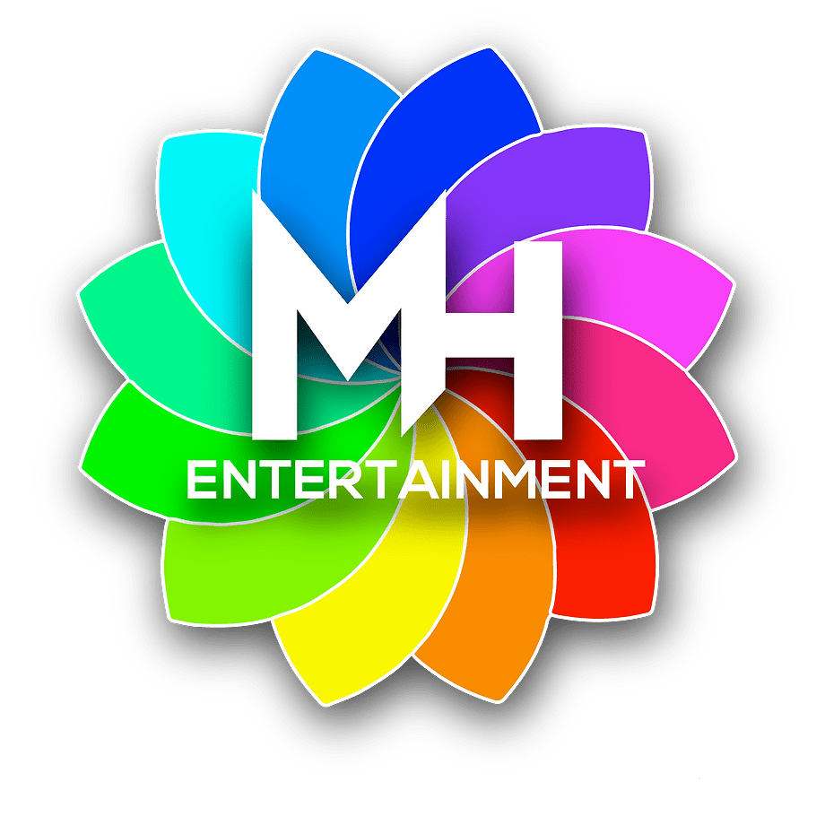 Releases | MH Entertainment Records