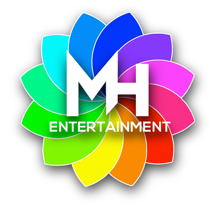 PROMOTION MUSIQUE | MH ENTERTAINMENT | NUMÉRO 1 DE LA PROMOTION D'ARTISTES
