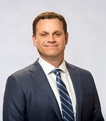 David R. Spigel, MD, FASCO