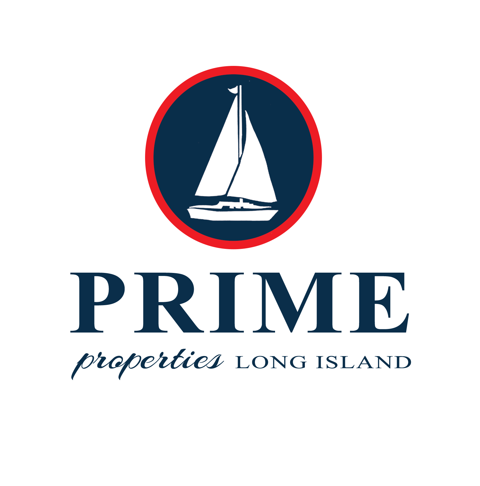 Prime Properties Long Island | Huntington NY