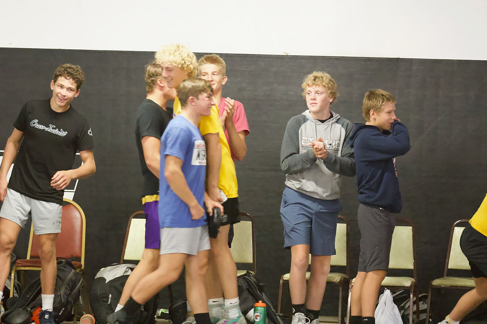 HOME | The Weigh In Club