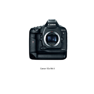 Gear | Steve Bitanga