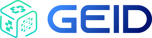 GEID | Génie Electronique Informatique et Digital
