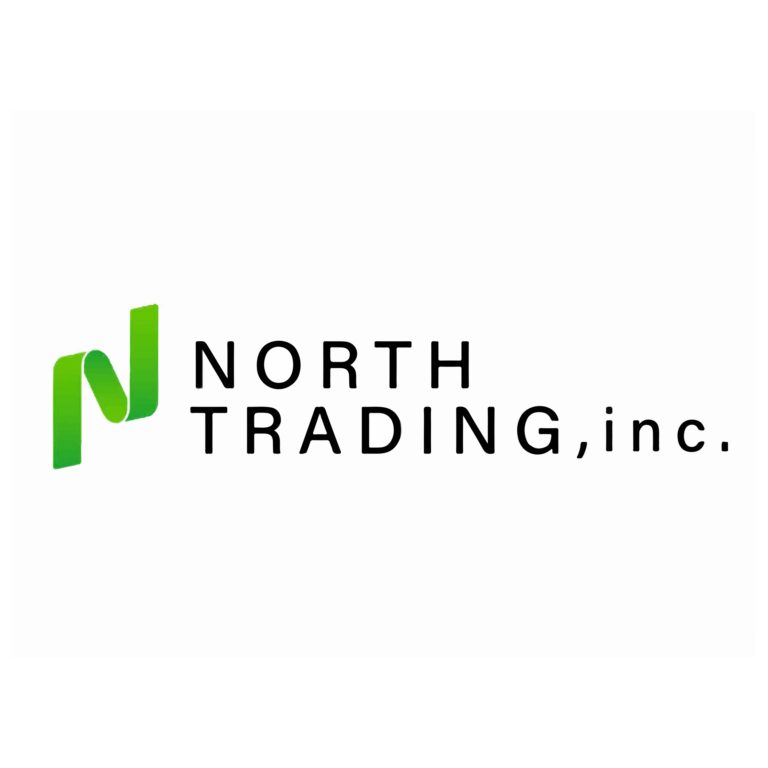 （株）NORTH TRADING.inc | 飼料仕入販売 | 敷料仕入販売 | 肥料販売 | 北海道釧路市| ノーストレーディング