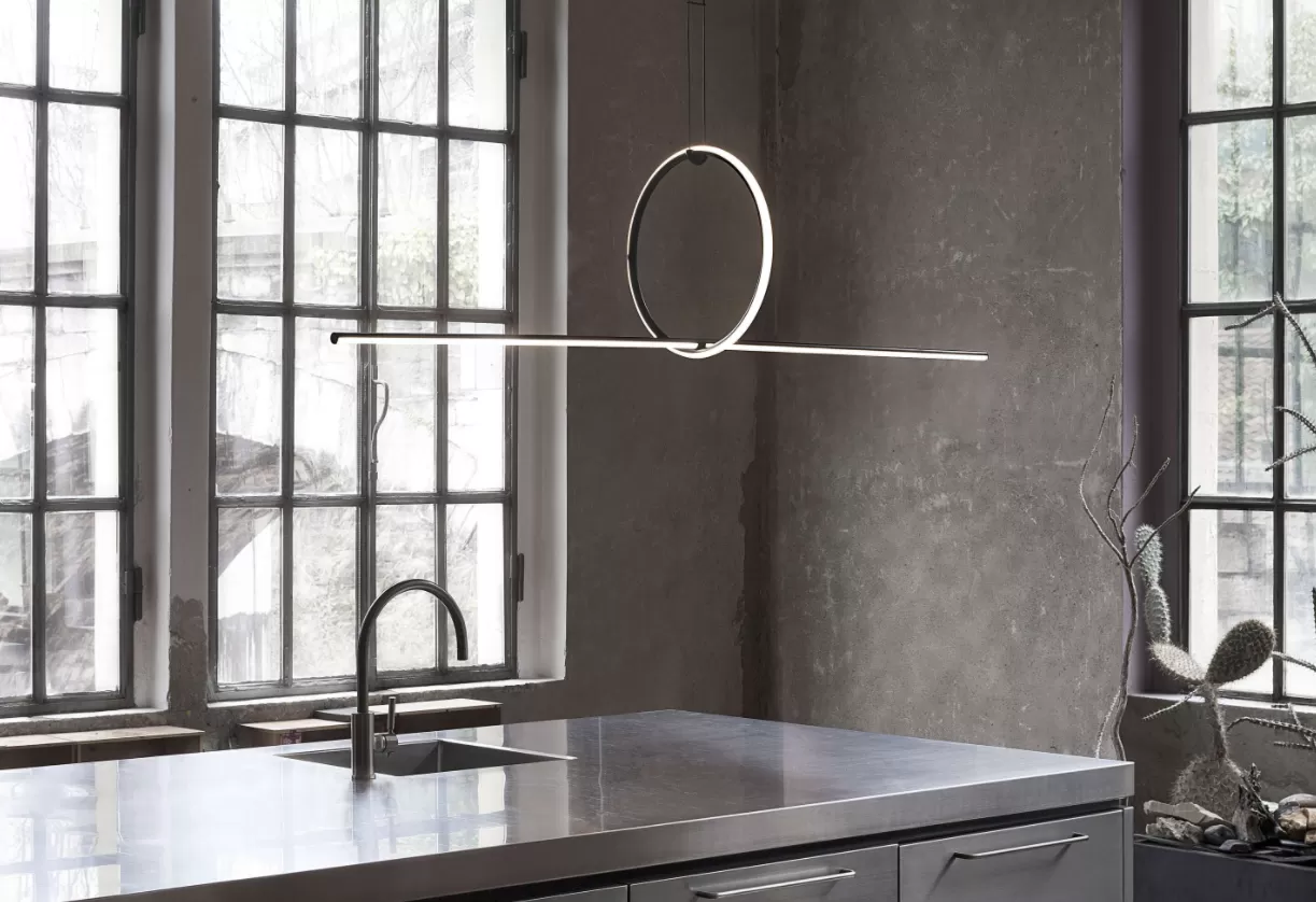 Home | EXIN LIGHTING