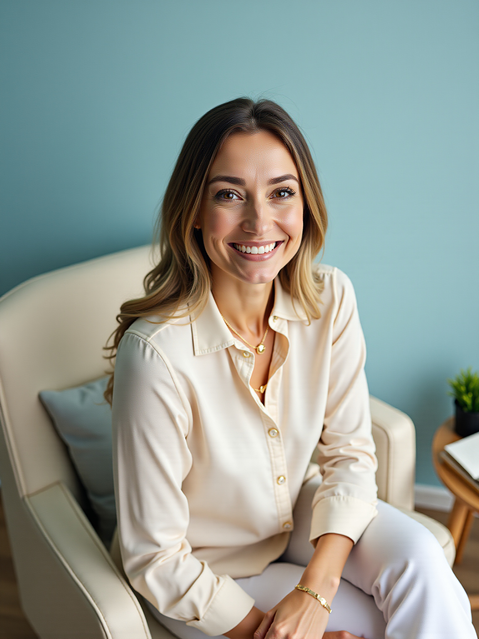 Home | Your Life Coach Laur