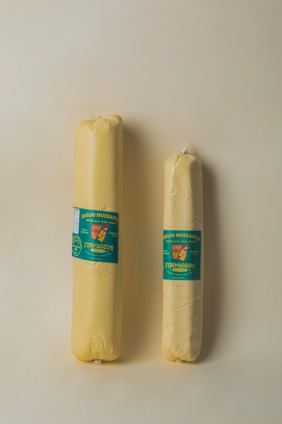 Produtos | Scar Queijos