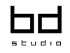 bd Studio Architects