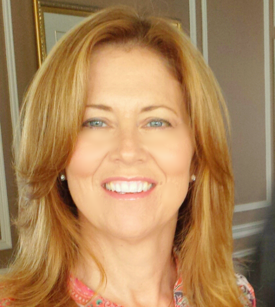 Jennifer Allan | Get Promoted | Executive Coach | TORONTO