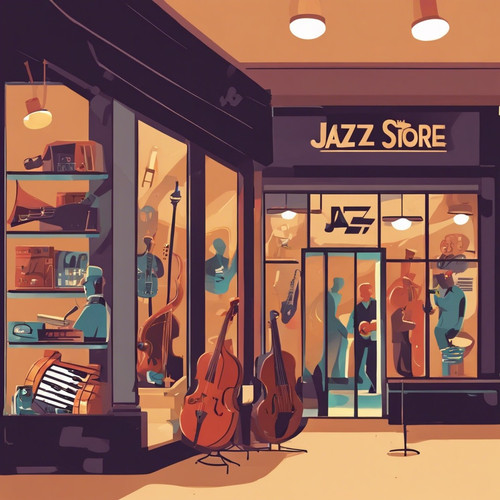 All Products | Chilli Jazz Store