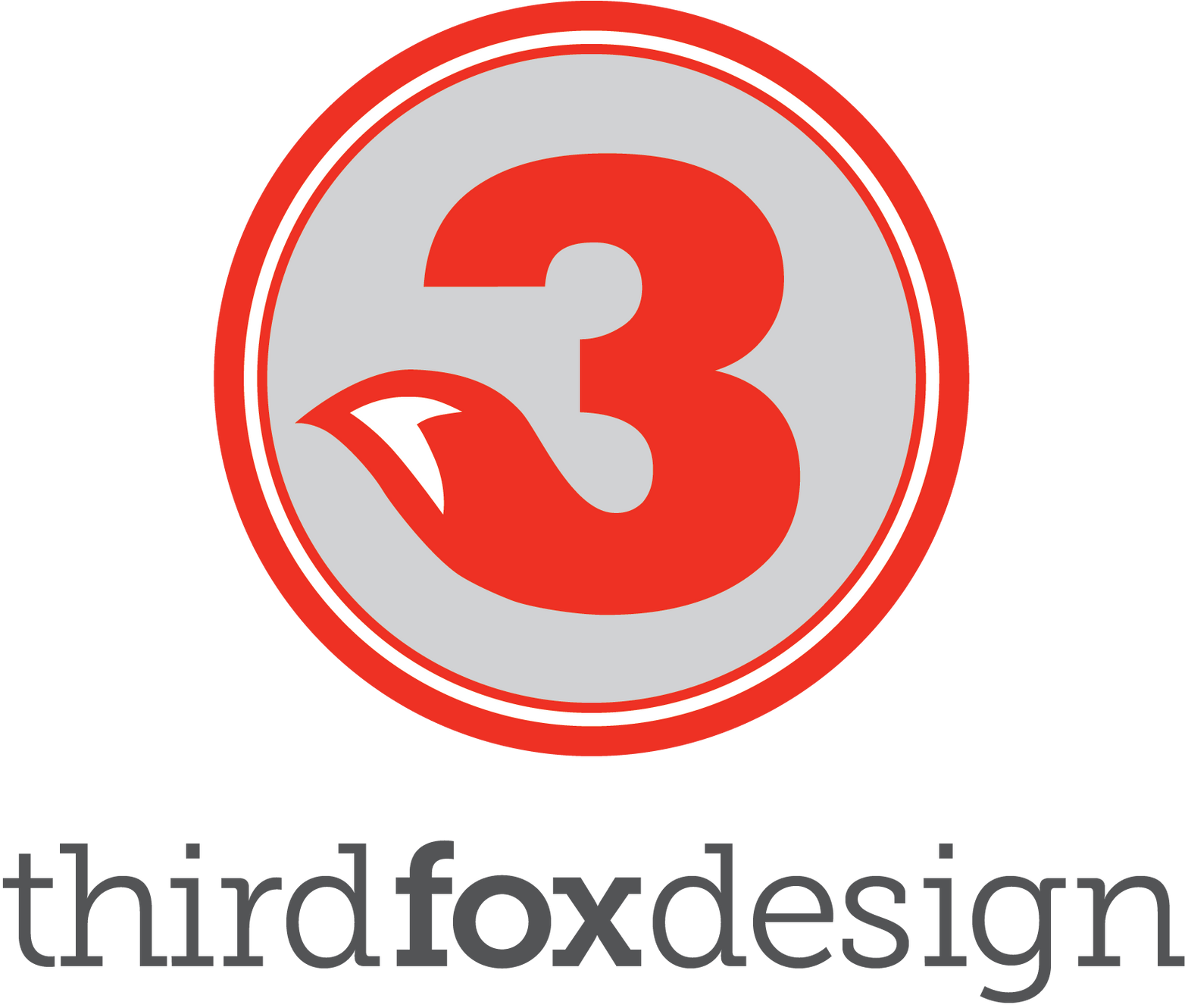 Branding, Design, Marketing, Advertising | Third Fox Design | Pittsburgh PA