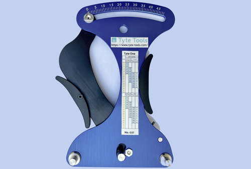 Tyte One | Tyte Tools