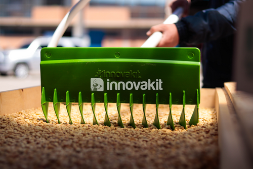 KIT Rastrillo 2.0 | Innovakit