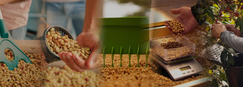 Herramientas | Innovakit