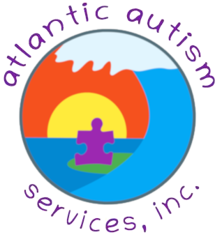 Real Life & Autism: The Blog | Autism Services