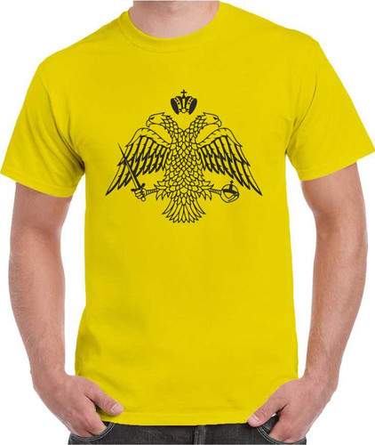 Orthodox Eagle | Orthodox Online Shop