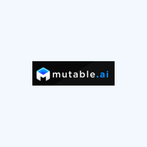 mutable.ai Reviews: Details, Pricing, & Features | Generatived