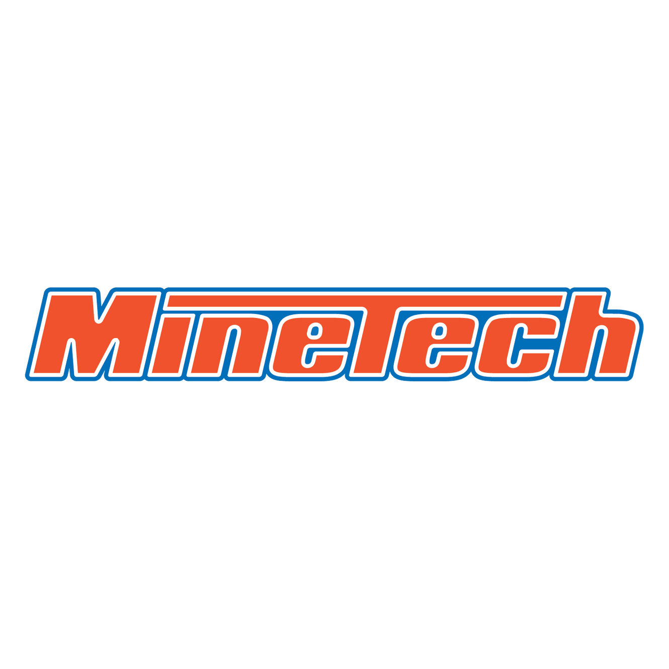 Mine Tech Australia | METS Provider | Mining Equipment Technology Services