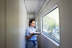 JOBS | Panoramic Gourmet