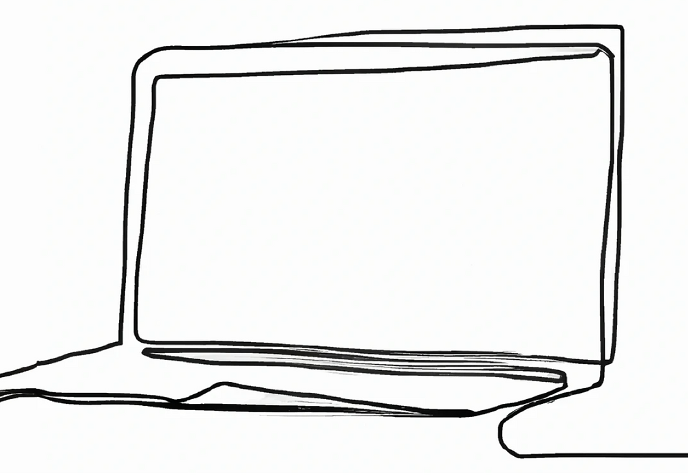 XML Sitemap Auditor xml-sitemap-auditor