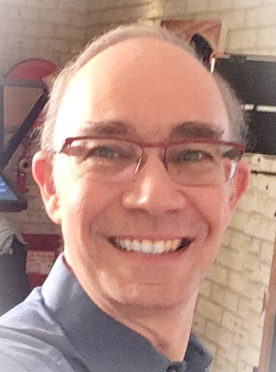 Daniel Horowitz Shares MyHeritage Newest Tools at Genetic Genealogy ...