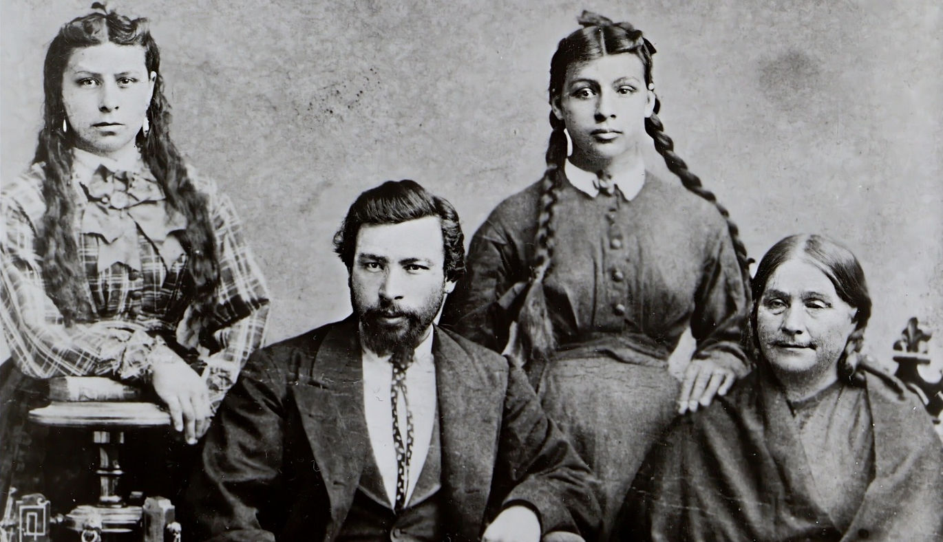 Southern California Genealogical Society | southern california genealogy