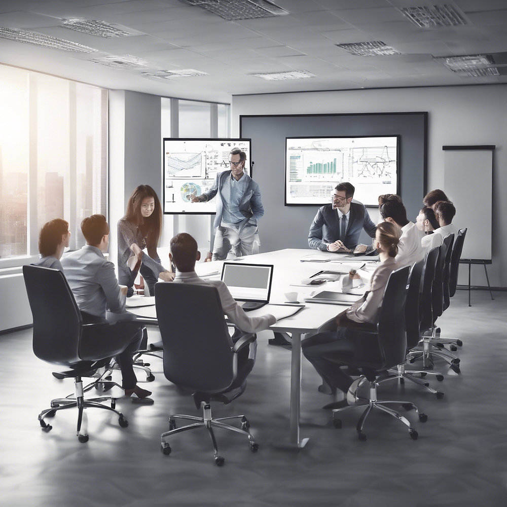 Empowering a Sustainable Future: How Microsoft Cloud for Sustainability ...