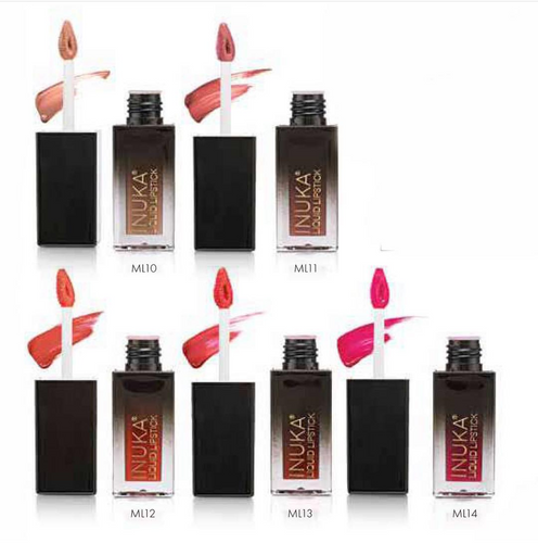 Lipstick | Inuka Moçambique