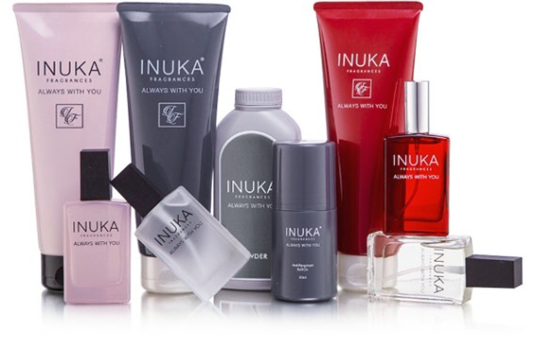 Loja | Inuka Moçambique