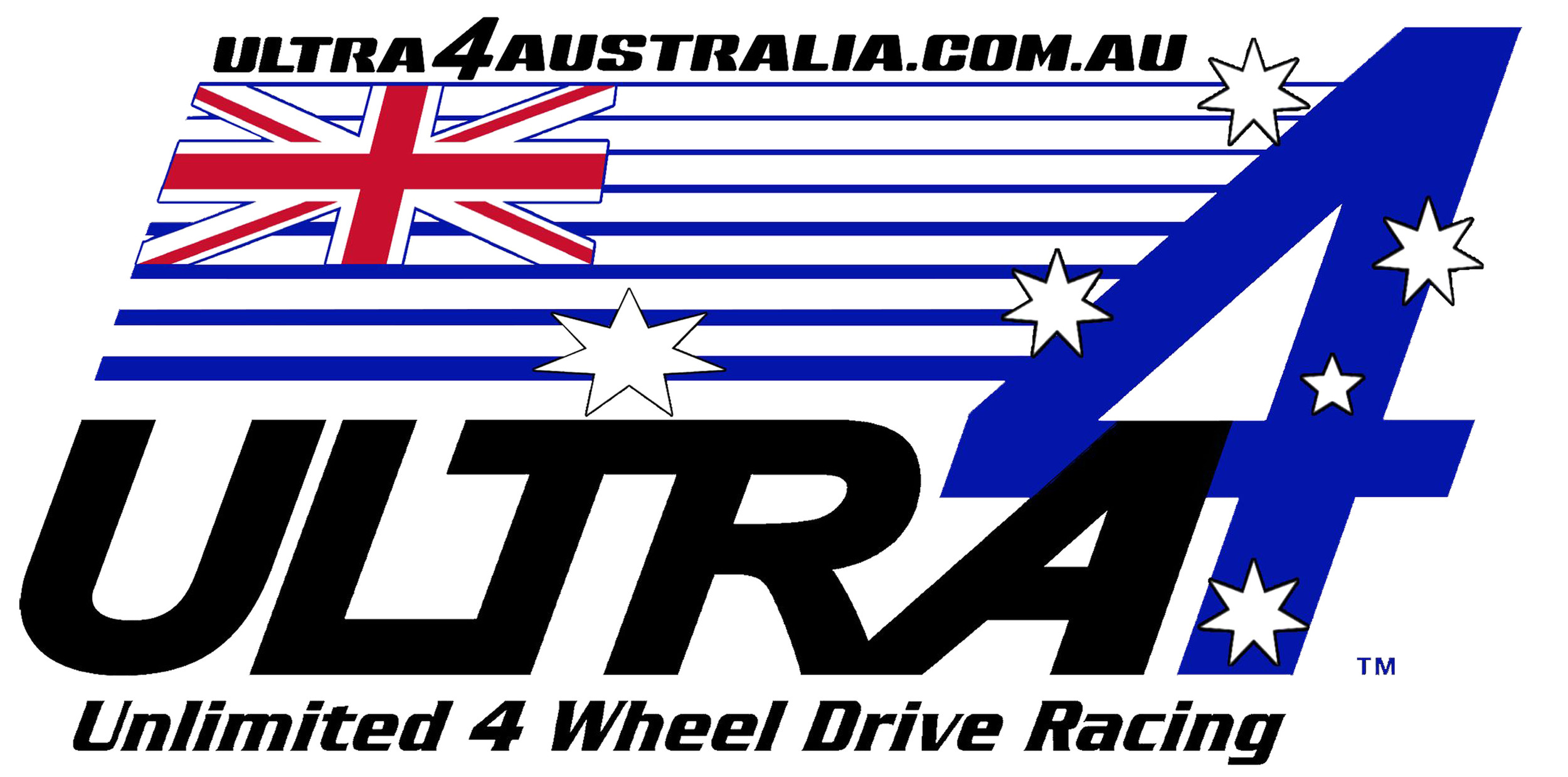 Meet the Teams | Ultra4 Australia
