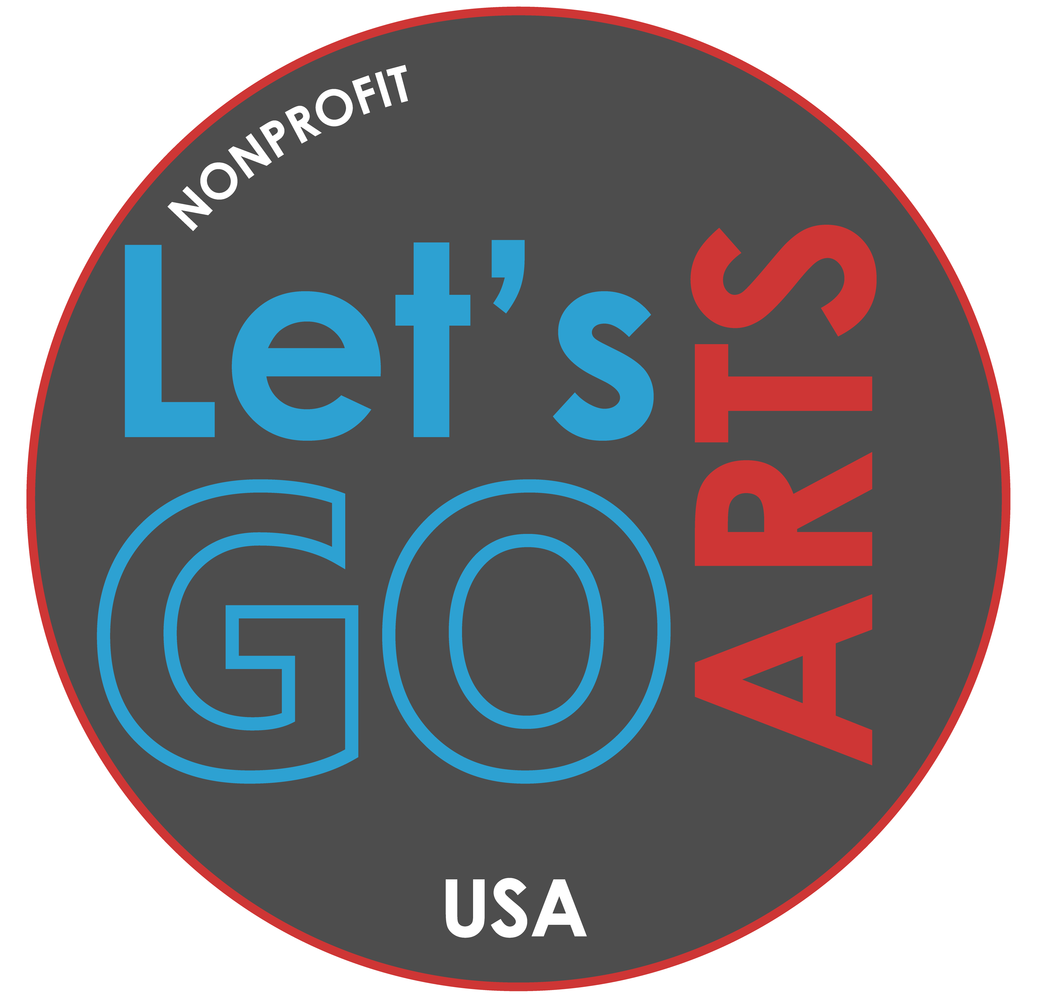 About | Entertainmet | Atlanta | Sugarloaf Entertainment Music