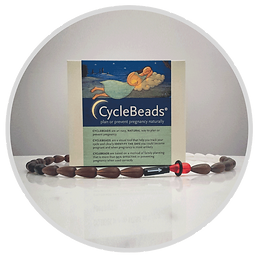 What We Do | Create Modern Family Planning & Birth Control Solutions