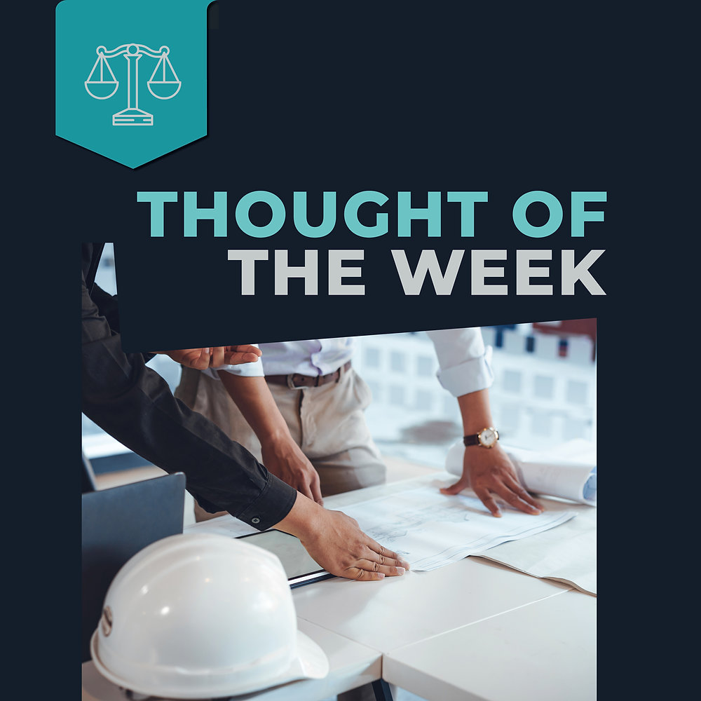 Two Ways To Obtain Surveyor General Diagrams Plans two-ways-to-obtain-surveyor-general-diagrams-plans